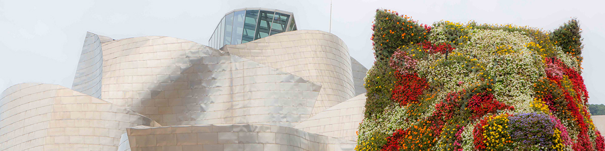 Home - Bilbao Bizkaia Card