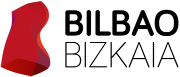 Home - Bilbao Bizkaia Card